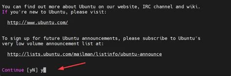 how to upgrade ubuntu 22 04 to ubuntu 24 04 lts