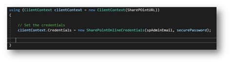 create sharepoint list items with attachments in bulk using the console