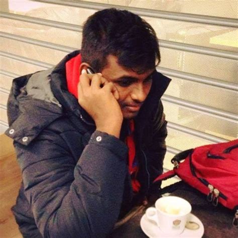 Stream Nipun Fernando Music Listen To Songs Albums Playlists For Free On Soundcloud