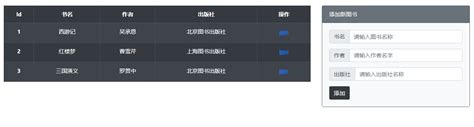 Fetch API 新手入门指南 知乎