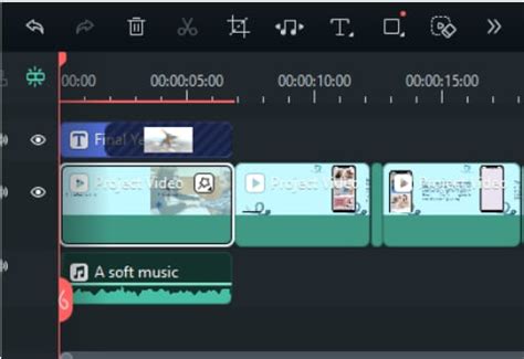 How To Get Scene Edit Detection In Premiere Pro