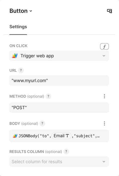 send gmail messages with attachments from coda best coda tutorials by