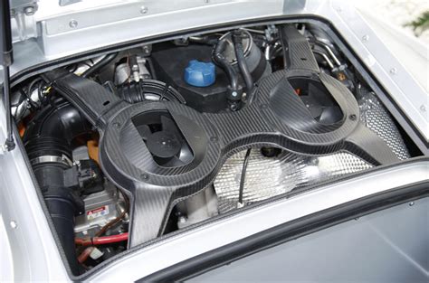 Volkswagen Xl1 Review Autocar