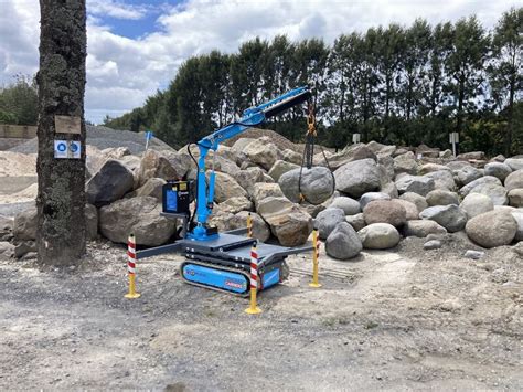 Sometimes The Best Tool Is The Smallest One Ask Our Team To Assess