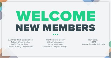 Quest Peoplesoft Community On Linkedin Welcome To The New Quest Oracle Community Members Who