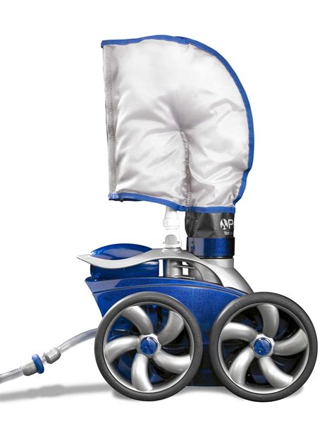 Polaris 3900 | Pool cleaning, Sport pool, Swimming pool accessories
