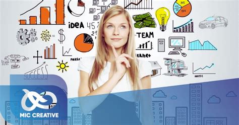 Hướng Dẫn Xây Dựng Kế Hoạch Truyền Thông Marketing Hiệu Quả 2023 Mic