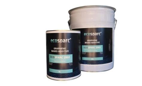 Bma To Trial Ecosparc On Goonyella Chpp Steel Structures Sparc