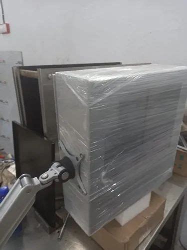 Simatic KTP1200 BASIC DP HMI Mounting Case Model Name Number KTP1200ALd1800 At 7000 Piece In