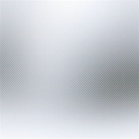 54000 Fading Dots Pictures