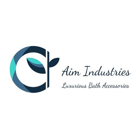 Aim Industries - Manufacturer of Stainless Steel Soap Dish & Stainless ...