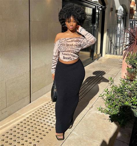 Pin By Tatyanha S On All Things Cute Cute Modest Outfits Cute Simple
