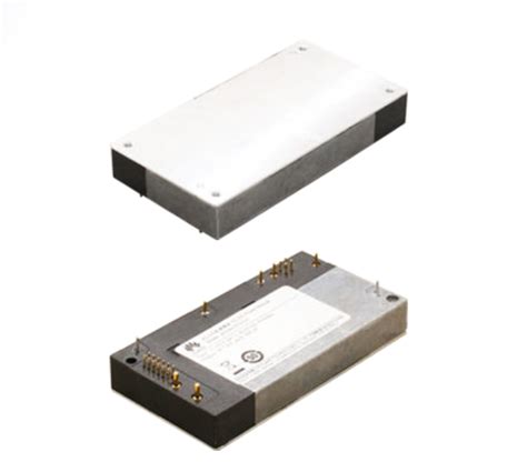Wholesale Huawei Ac Dc Module 12v Dc Output 42a Manufacturer And
