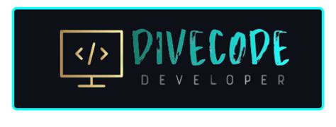 Github D Maza Pc Crud Node Mongodb Ejercicio Realizar Un Crud Con Node Js Utilizando