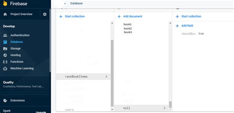 Dart How To Add Data To An Existing Document In Firestore Flutter