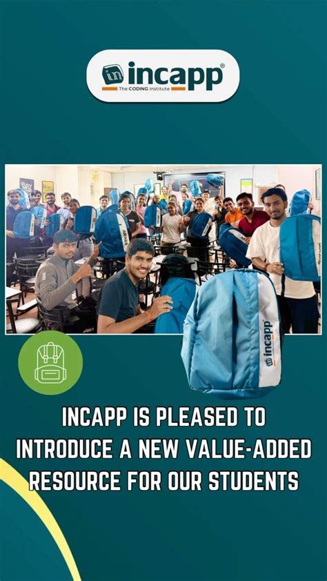 incapp the coding institute instagram photos and videos