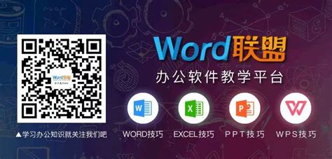 Excel两个表格数据对比excel中两个表格对比，找出不同数据 Csdn博客