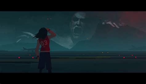 Wake By Sockdotclip On Newgrounds