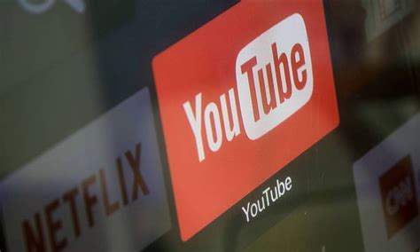 Youtube Star Nicole Thea Dies At 24 Years Old Honk Magazine