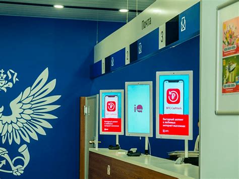Рекламные LCD телевизоры | LCDTOP.ru
