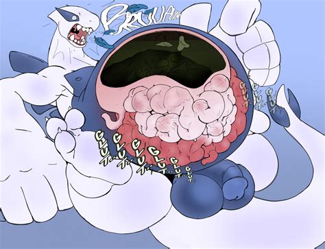 Rule 34 Acid Avian Belly Bird Bluebird Bone Burping Death Digestion