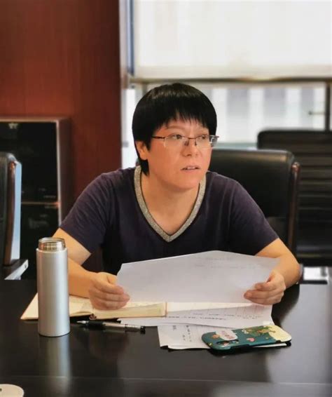 巾帼心向党 聚力再出发丨兰溪市妇联召开半年工作攻坚争先交流会澎湃号·政务澎湃新闻 The Paper