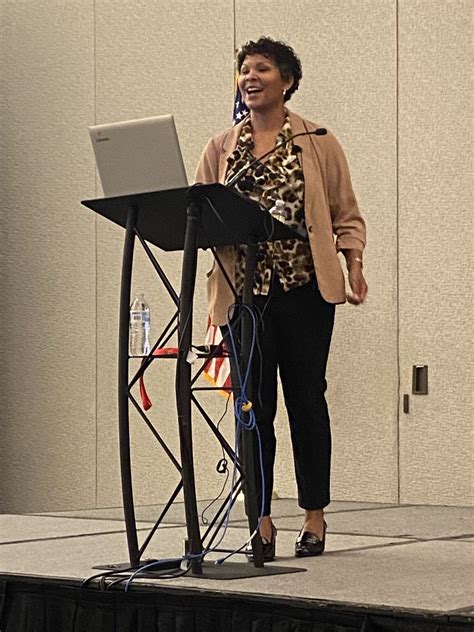 Clarerita Rita Higgins On Linkedin Scsrc