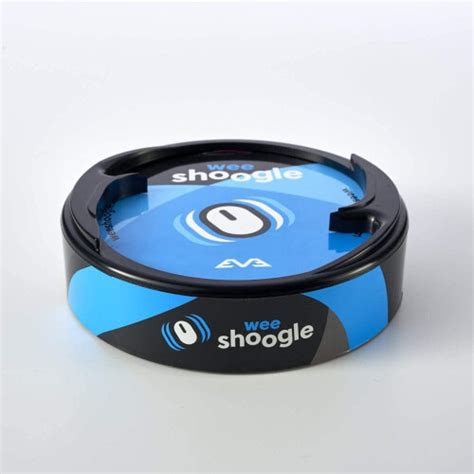 Wee Shoogle The Mouse Mover Mouse Jiggler Simulates Mouse Movements