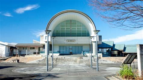 徳川家康､裏切り者｢本多正信｣を好んで重用した訳 ｢三河一向一揆｣で追放､帰参後は蜜月関係に なぜ天下人になれた？｢人間・徳川家康｣の実像