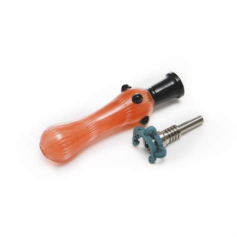 Glass Bong On Linkedin Factory Produces And Sells The Glass Water Pipe