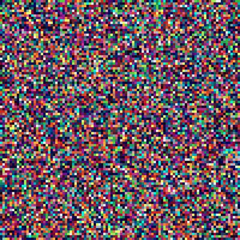 Space Silly S Gallery Pixilart
