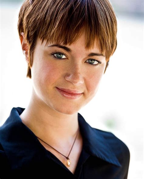 Pictures Of Amber Stonebraker