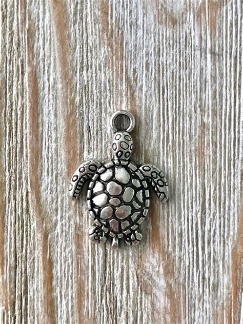 Sea Shell Key Chain Ts For Teen Girls Christmas T Etsy