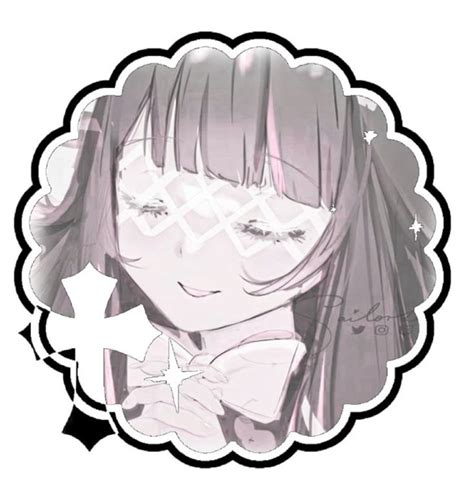 Pin By Bunni On Anime In Anime Love Her Cutie