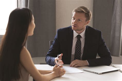 Writing A Killer Cover Letter