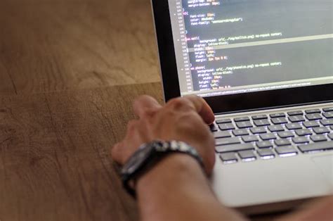 C2c Job Openings For Sap Business Analyst Contract Role At Plano Tx