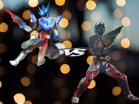 Kamen Rider Demons Vs Kamen Rider Neo Demons By Lupinmk On Deviantart