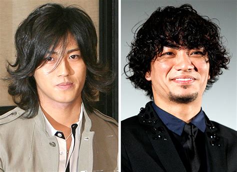 Kat Tun脱退 田口淳之介の未来占う“赤西仁＆田中聖”のいま｜日刊ゲンダイdigital
