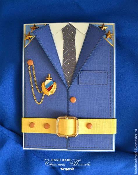 Pin on шоколадницы
