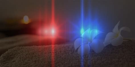 Arrests Made During Investigation Of Prostitution Happening At Massage