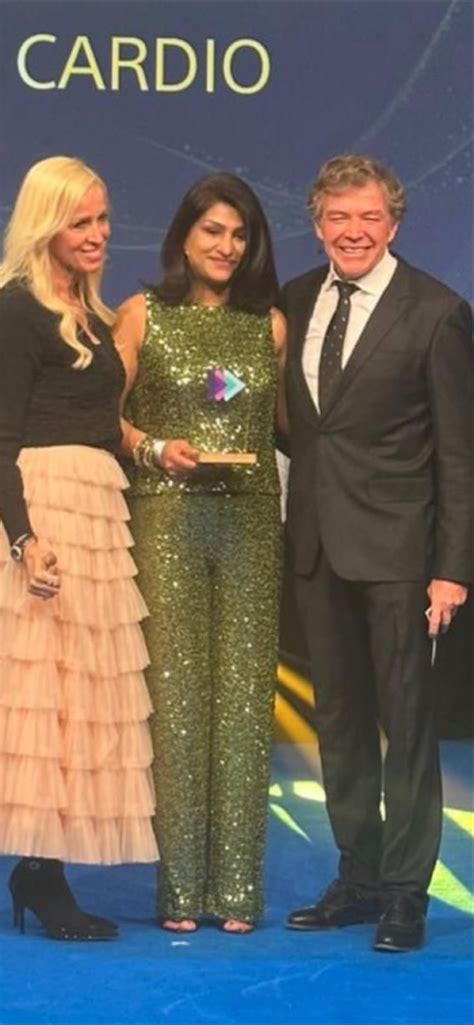 Neha Chouhan On Linkedin Many Ups And Downs Over The Past 10 Years