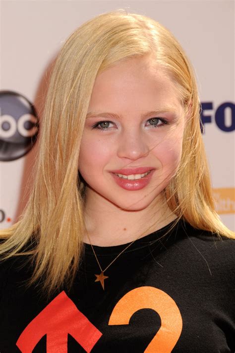 Best 11 Sofia Vassilieva Artofit