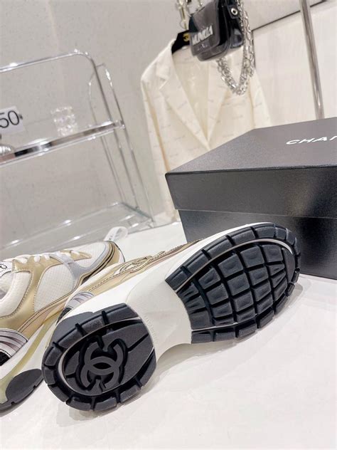 Checkers Sneakers – SKTRENDY