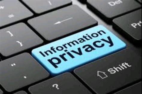 Damir Avdic On Linkedin Embeddedsystems Cybersecurity