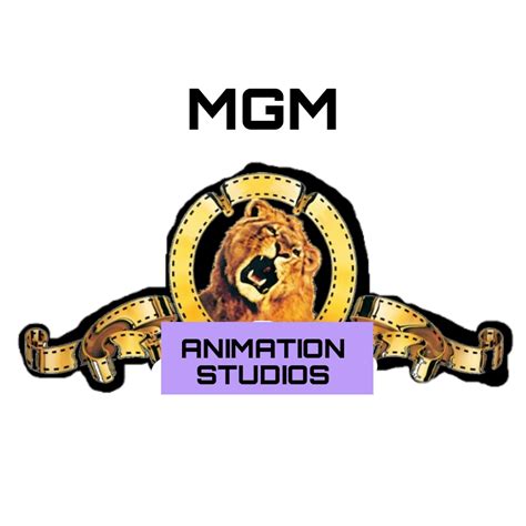 Igor 2008 Mgmwb Aucredits The Jh Movie Collections Official