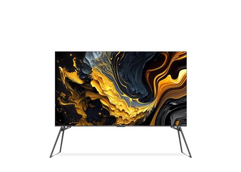 Xiaomi Tv Floor Stand Xiaomi Global