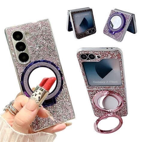 갤럭시z 플립7 맥세이프 호환 거치대 10개 비교분석