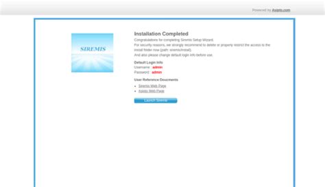 How To Install Kamailio SIP Server On Ubuntu Atlantic Net