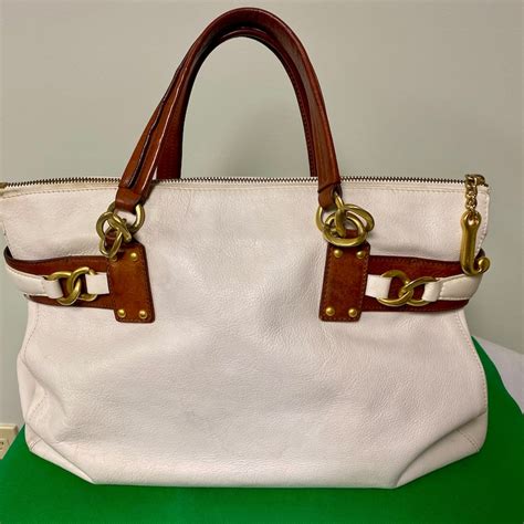 Vintage Juicy Couture Bag Etsy