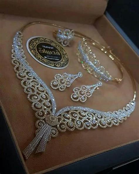 Pin Van Sugiri Op Perhiasan Bruids Sieraden Sieraden Sieraden Accessoires